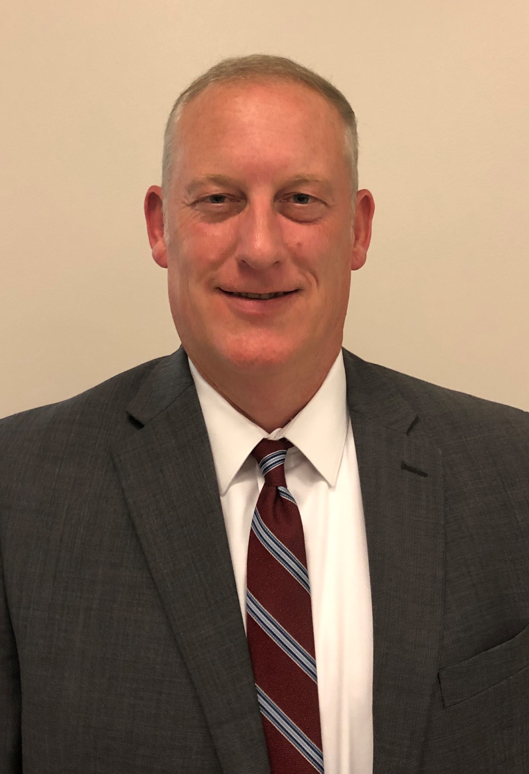 IUOE Local 302 | OFFICERS